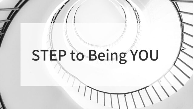 AinessLibrary（アイネス）| メンタルスキルを高める方法