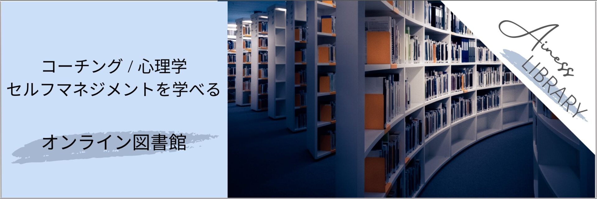 内的表象 | Internal Representation｜Ainess Library | ライフコーチングの情報サイト