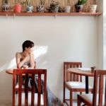 PROFILE ｜Ainess Library｜自己理解と人生設計のためのライフコーチング情報サイト