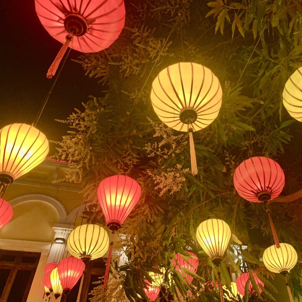 PROFILE ｜Ainess Library｜自己理解と人生設計のためのライフコーチング情報サイト