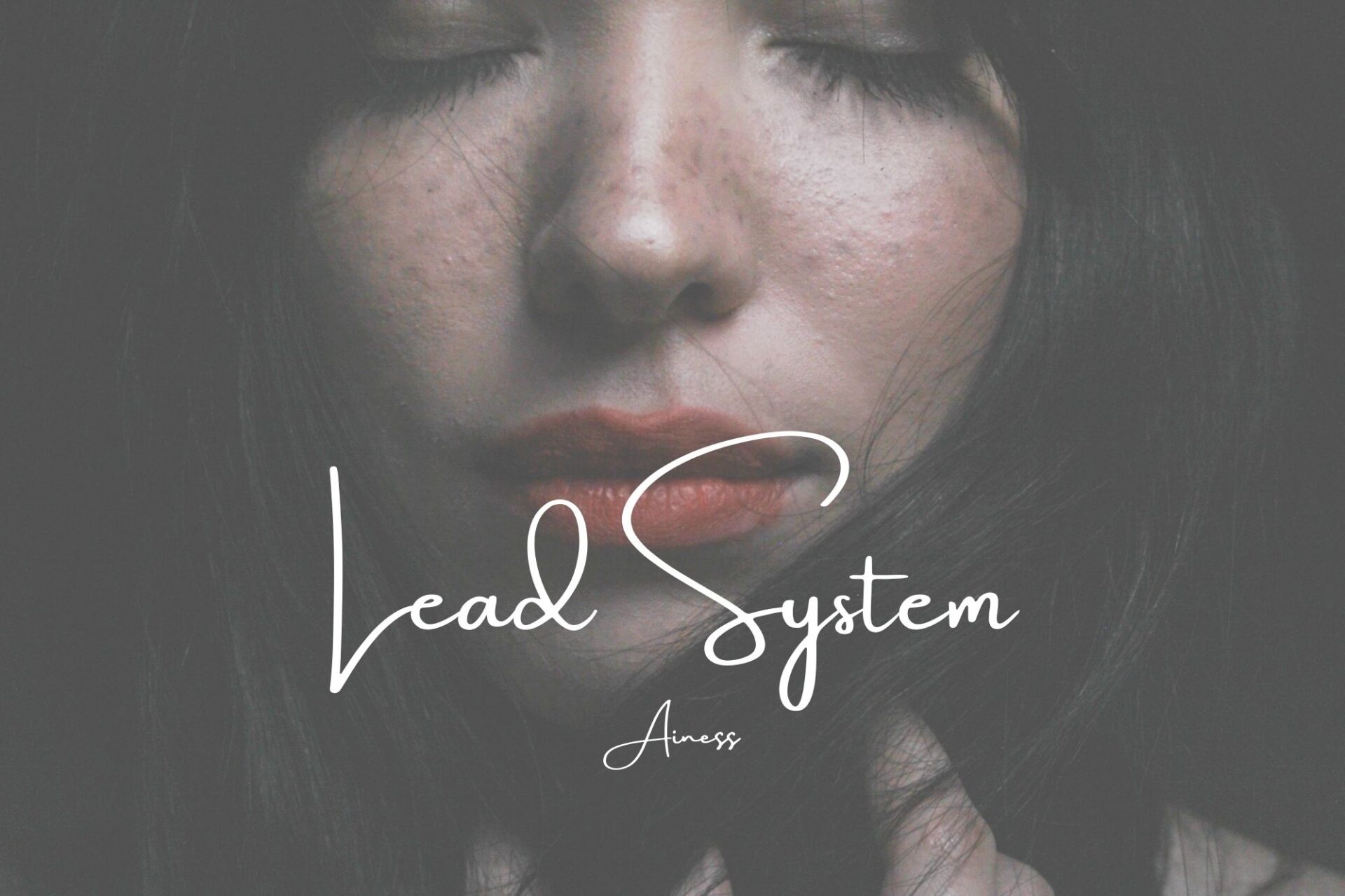 〈思い出す〉ときに使う五感 | リード・システム - Ainess Library｜自己理解と人生設計のためのライフコーチング情報サイト