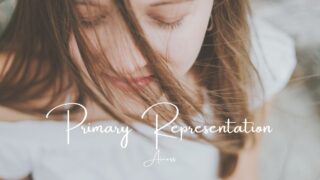 〈考える〉ときに使う五感 | 優位感覚 - Ainess Library｜自己理解と人生設計のためのライフコーチング情報サイト