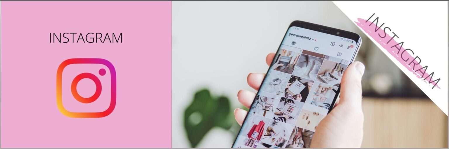 トートモデル | TOTE Model - Ainess Library｜自己理解と人生設計のためのライフコーチング情報サイト